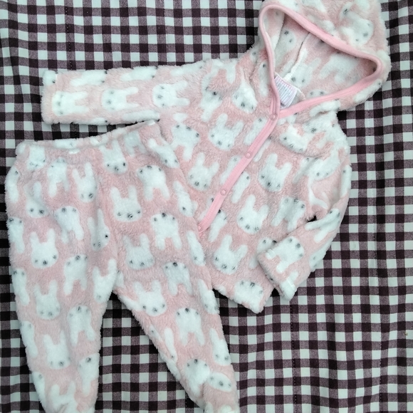Duck Duck Goose | Matching Sets | Duckduck Goose Set 3 To 6 Months ...